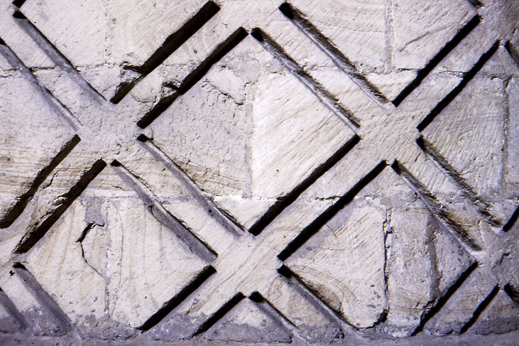 The Churches of Britain and Ireland - Durham